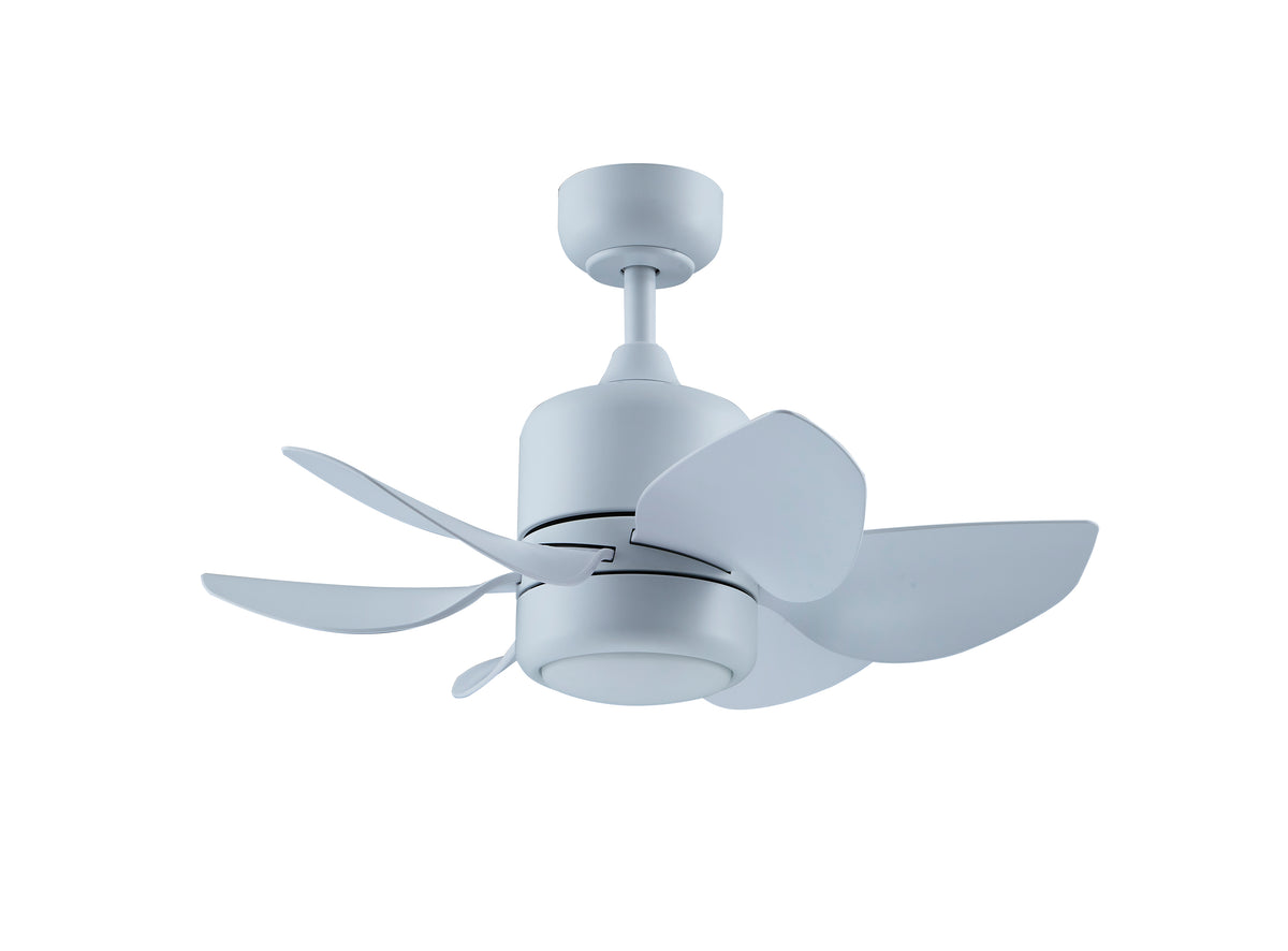 EKO-TEK AERO 30" WITH 18W LIGHT KIT CCT #AERO30 – IMPEC