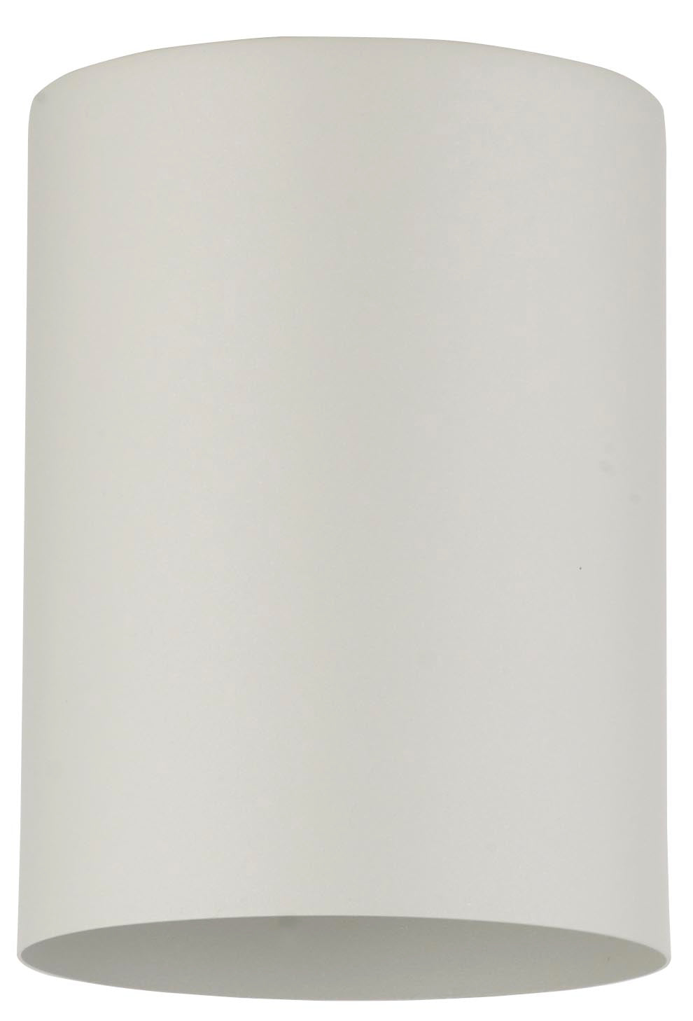 CONDADO SERIES EKO-TEK CEILING OUTDOOR ALUMINUM LIGHT FIXTURE #KH2293 ...